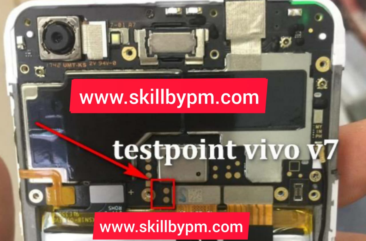 SkilbyPM - Online Courses & Training